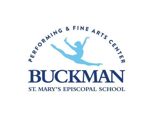 Buckman Logo