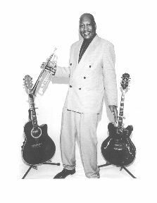 Instrument_Shot - Arts Education