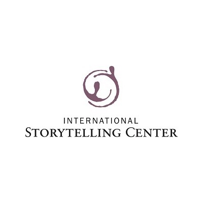 International Storytelling Center - Arts Education