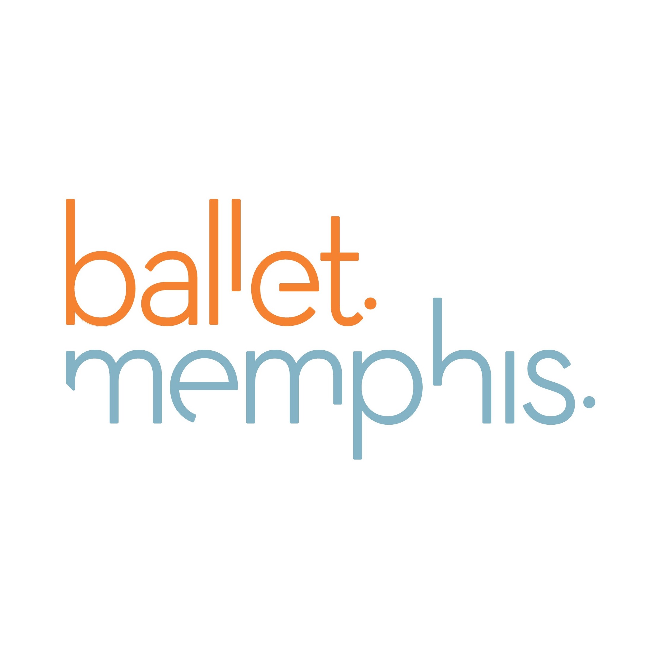 Ballet Memphis - Arts Education