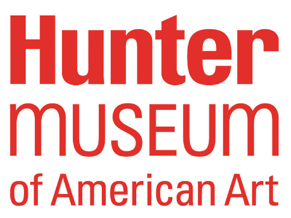 Sea Hunter Logo
