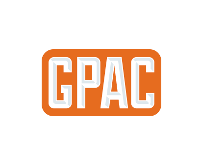 Germantown Performing Arts Center - Arts Education