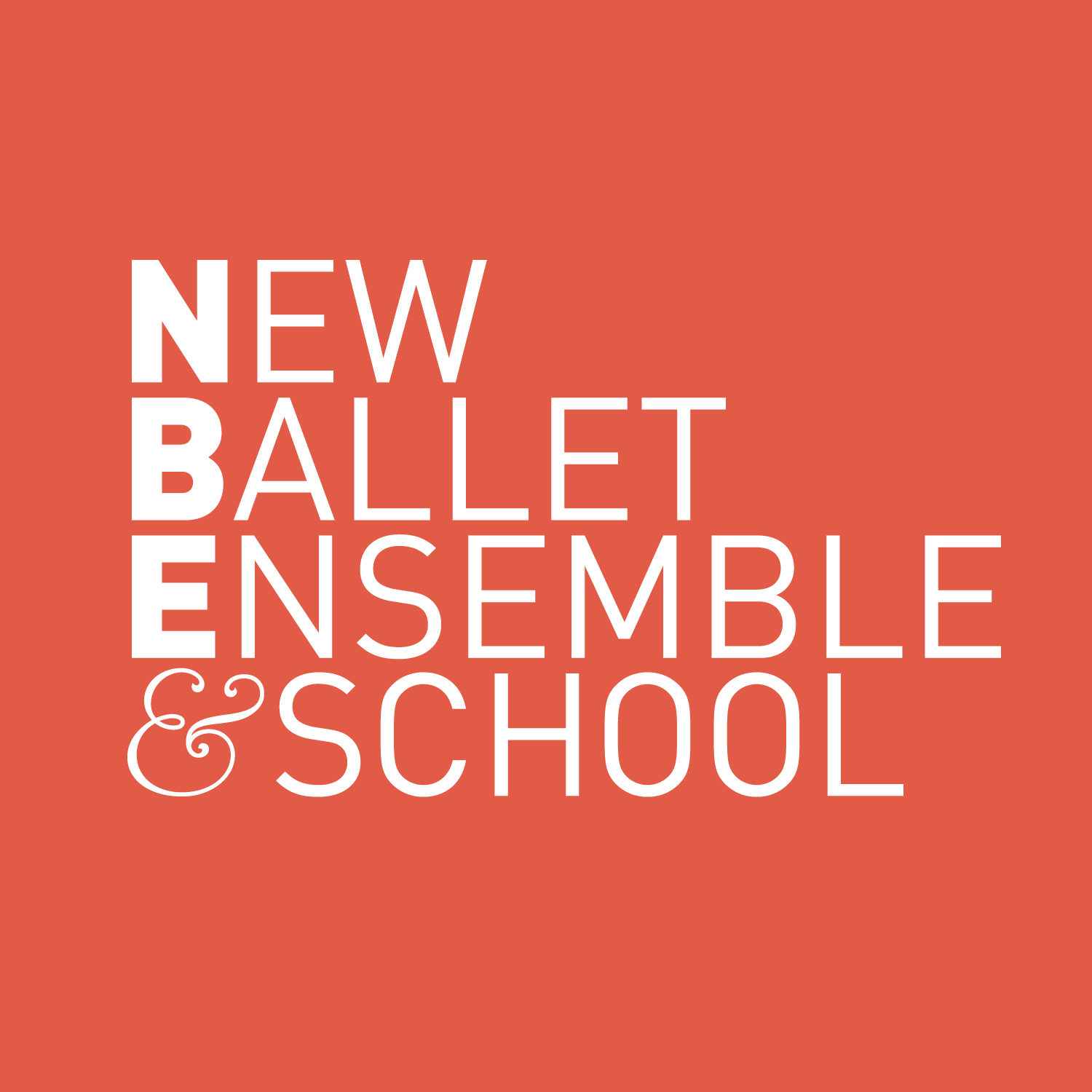 New Ballet Ensemble and School - Arts Education