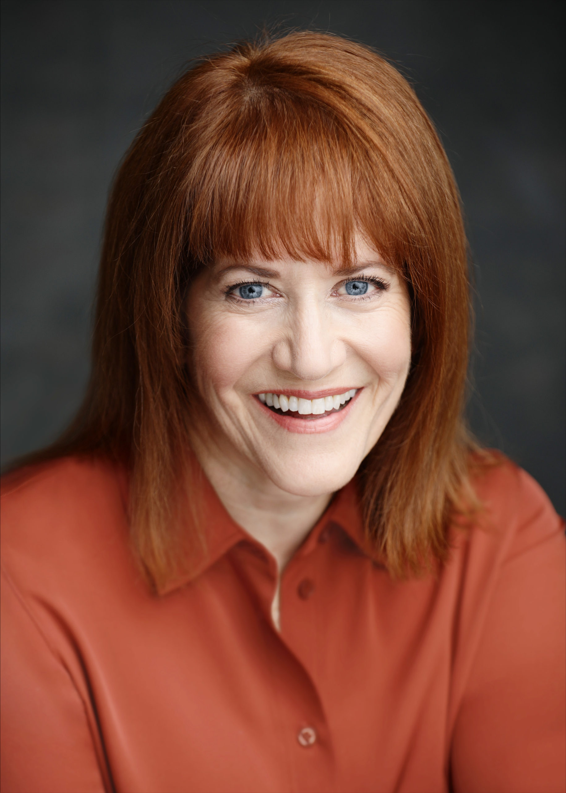 Beth Anne Musiker - Arts Education