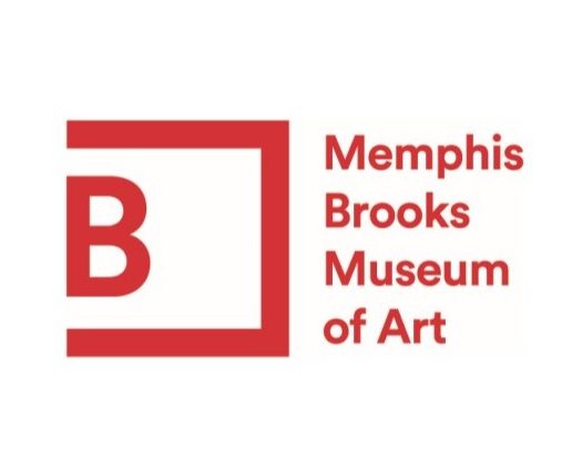 Memphis Brooks Museum of Art - Arts Education