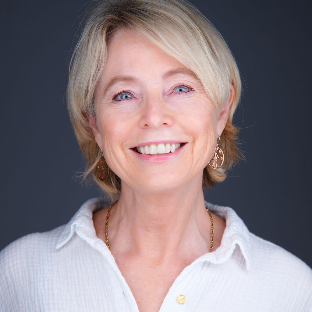 Susan Eaddy - Arts Education