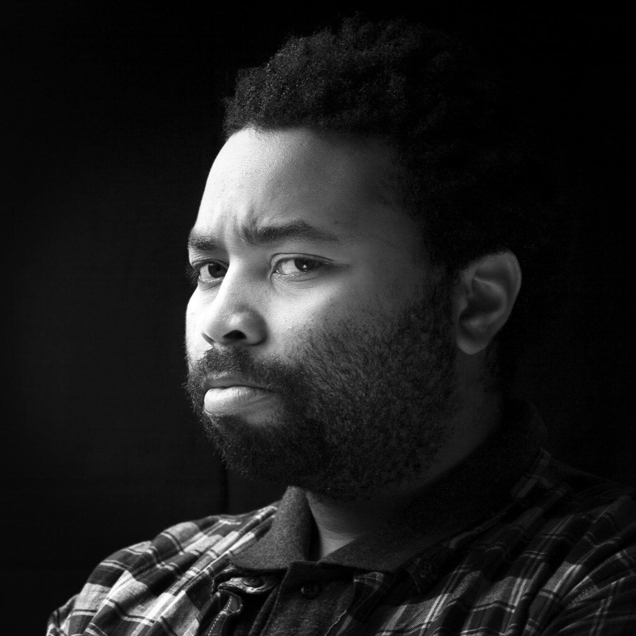 Mario DeAndre Brooks - Arts Education