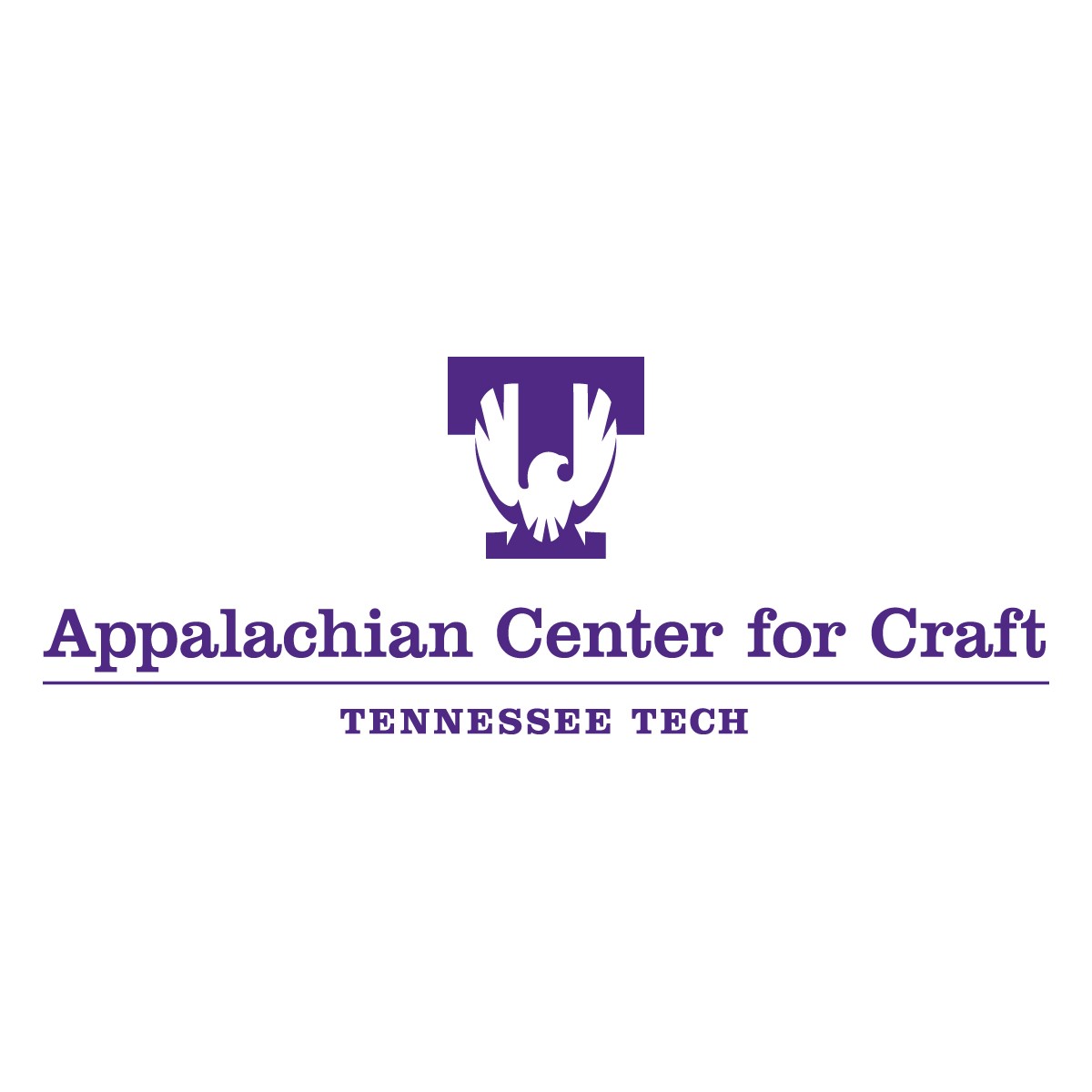 Tennessee Tech University Appalachian Center for Craft - Arts Education
