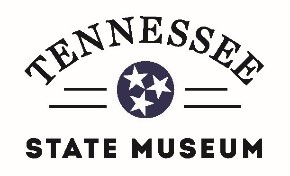 Tennessee State Museum - Arts Education